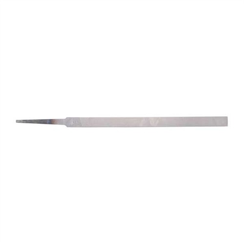 APEX TOOL GROUP NARROW PILLAR FILES