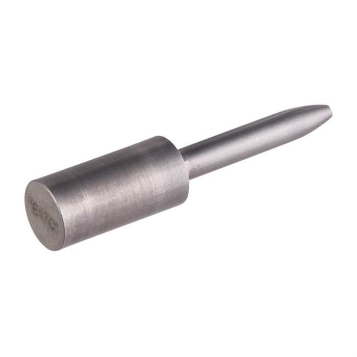 SINCLAIR INTERNATIONAL CARBIDE EXPANDER MANDRELS