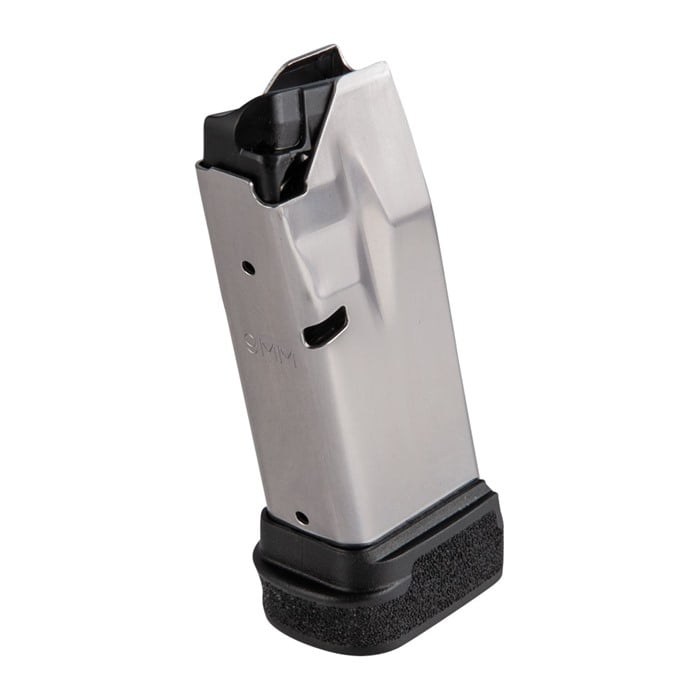 SPRINGFIELD ARMORY HELLCAT 9MM MAGAZINES