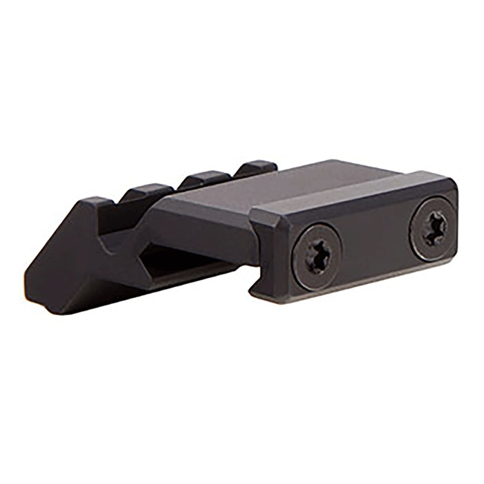TRIJICON RM55 45° RAIL OFFSET ADAPTER