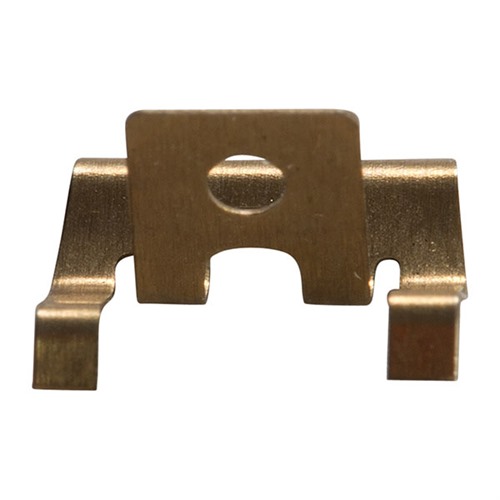 SMITH & WESSON TRIGGER PLAY SPRING