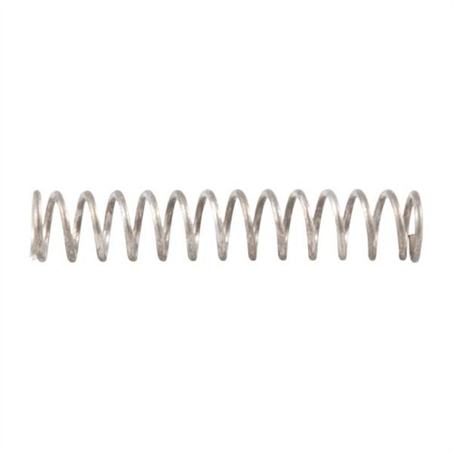 BROWNELLS AR-15 BUFFER RETAINER SPRINGS