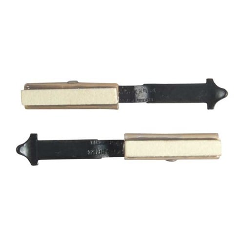 BROWNELLS PROFESSIONAL SERIES BARREL HONING STONES