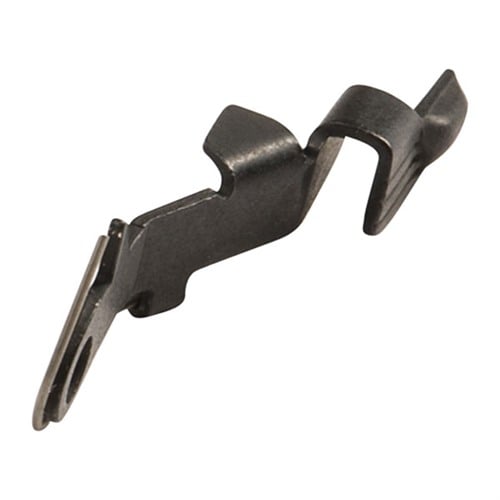 GLOCK GLOCK® 17 9MM 2 PIN EXTENDED SLIDE STOP LEVER