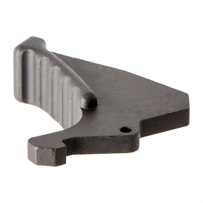 YANKEE HILL MACHINE CO., INC. AR-15/M16 TACTICAL CHARGING HANDLE LATCH