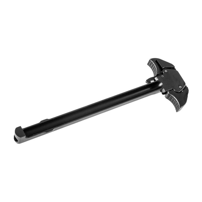 GEISSELE AUTOMATICS LLC Airborne Charging Handle DDC SKU: 100025737