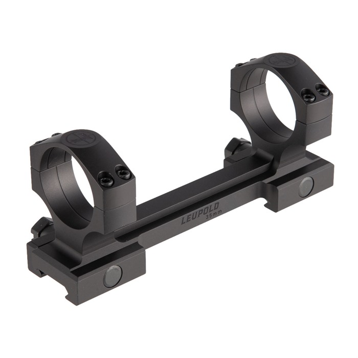 LEUPOLD MARK IMS SCOPE MOUNT