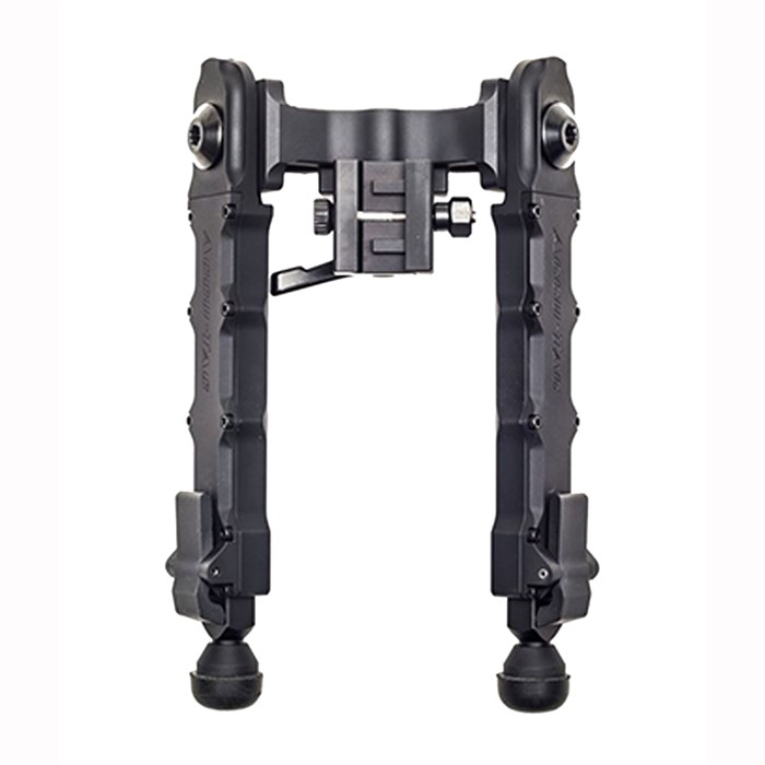 ACCU-TAC HD-50 BIPOD .50BMG