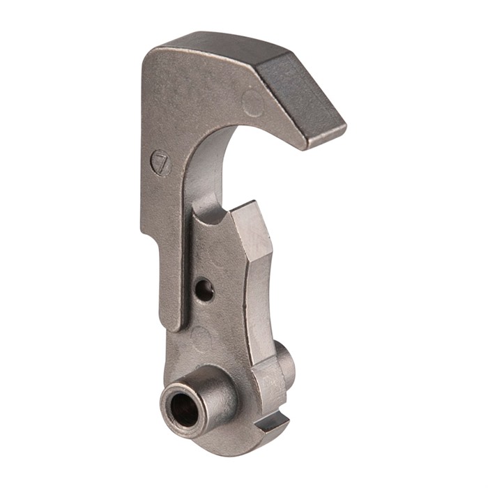 SONS OF LIBERTY GUN WORKS MIL-SPEC HAMMER FOR AR-15