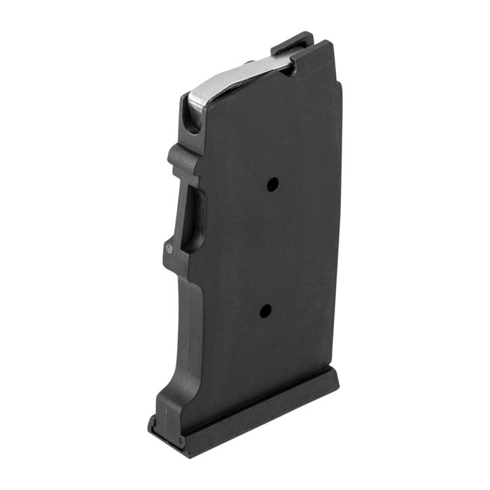 CZ USA CZ 455 MAGAZINE 22 WMR