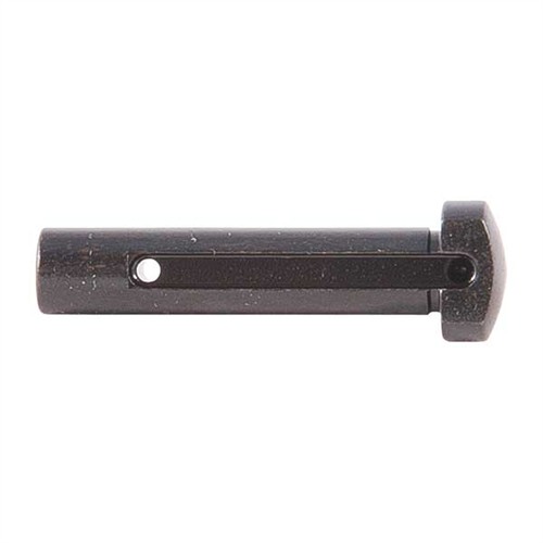 COLT AR15A4 RECEIVER PIVOT PIN