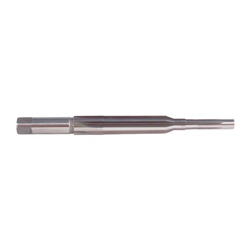 CLYMER RIMLESS RIFLE CHAMBERING REAMERS