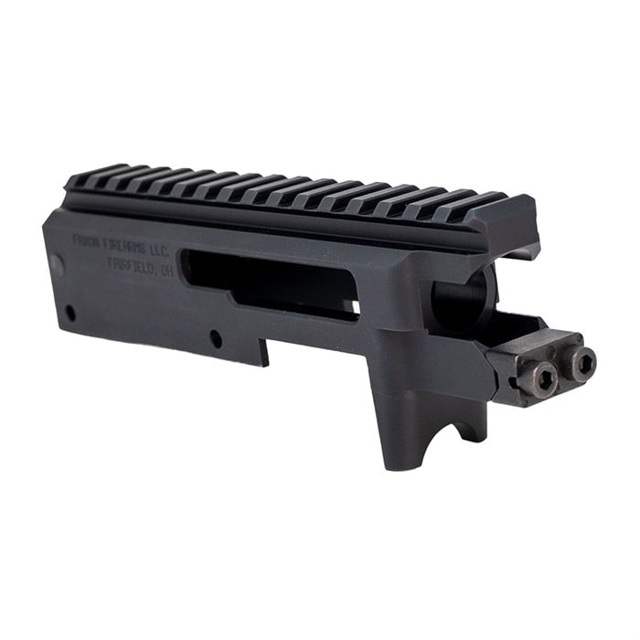 FAXON FIREARMS FAXON FIREARMS FF-22 RECEIVER