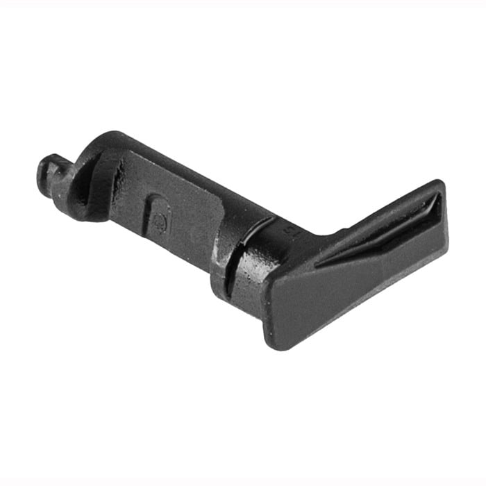 SIG SAUER, INC. SIG SAUER P365 TAKE DOWN LEVER | UPC: 798681594245