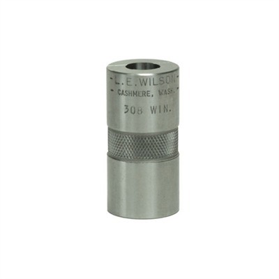 L.E. WILSON, INC. WILSON CASE GAGE