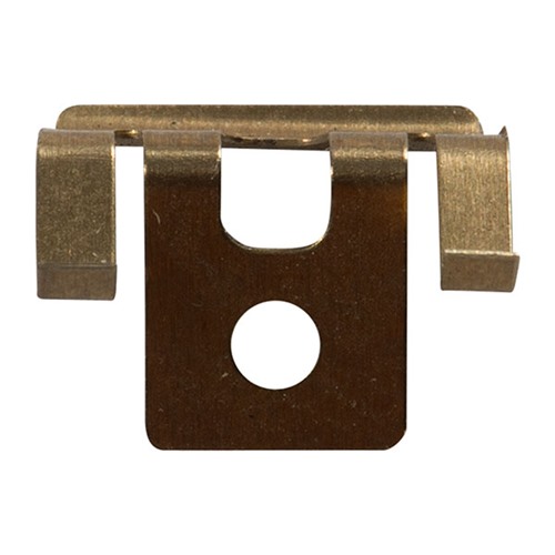 SMITH & WESSON TRIGGER PLAY SPRING