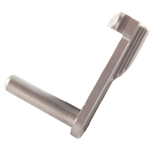 WILSON COMBAT 1911 BULLET PROOF™ SLIDE STOP