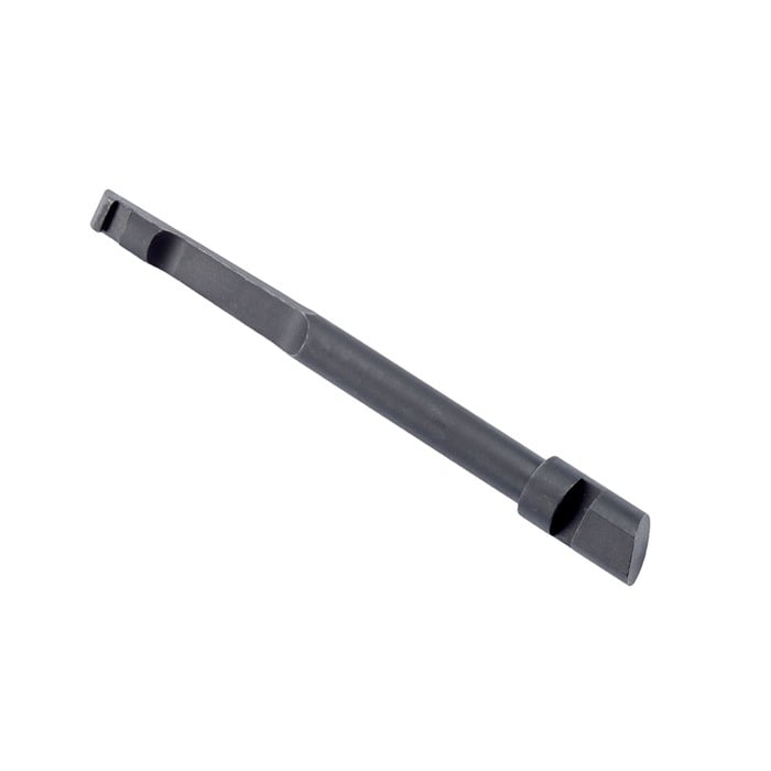 WILSON COMBAT 1911 SERIES 70 38 SUPER/9MM BULLET PROOF XS EXTRACTOR