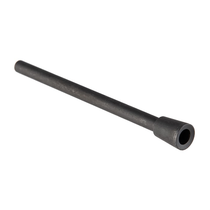 BROWNELLS BRN-180 PISTON ROD LINKAGE SKU: 078000619