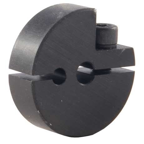BROWNELLS EXTRACTOR ROD TOOL FOR S&W