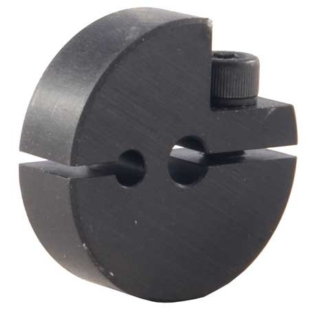 BROWNELLS EXTRACTOR ROD TOOL FOR S&W