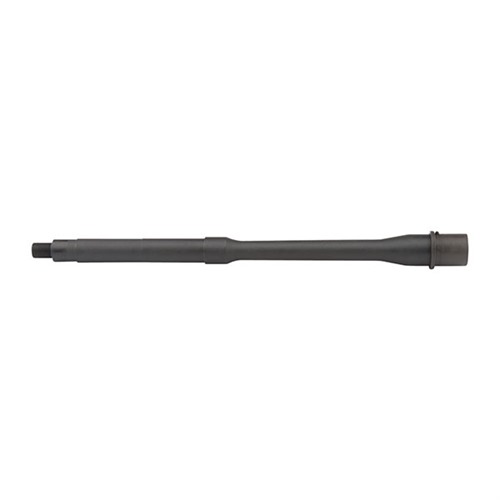DANIEL DEFENSE 12.5" Government Carbine 5.56 Barrel, 1-7 Twist SKU: 100014987
