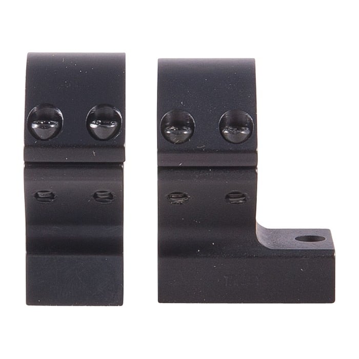 TALLEY LIGHT WEIGHT SCOPE MOUNT