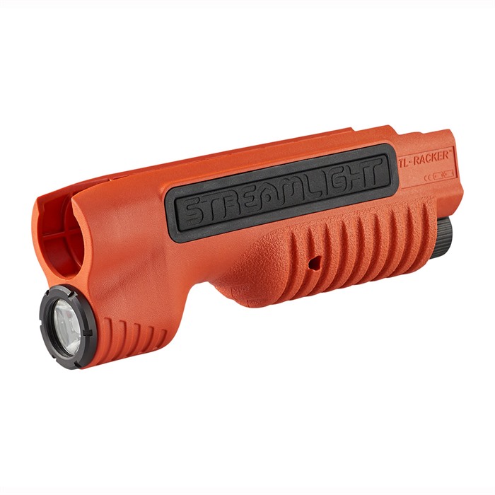 STREAMLIGHT Mossberg 590 Shockwave Forend Light, Black SKU: 100041927