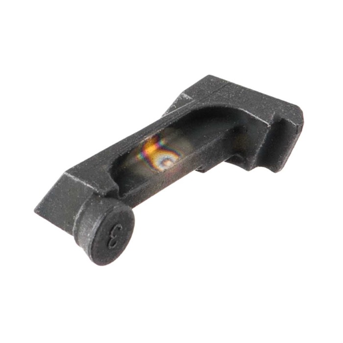 GLOCK Extractor .380 Slim with Loaded Chamber Indicator G42