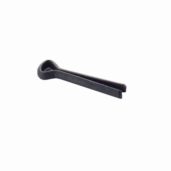 J P ENTERPRISES FIRING PIN RETAINING PIN