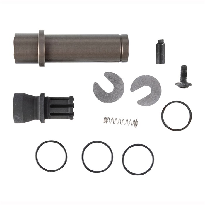 J P ENTERPRISES SILENT CAPTURED SPRING CONVERSION KIT FOR LAW FOLDING ...