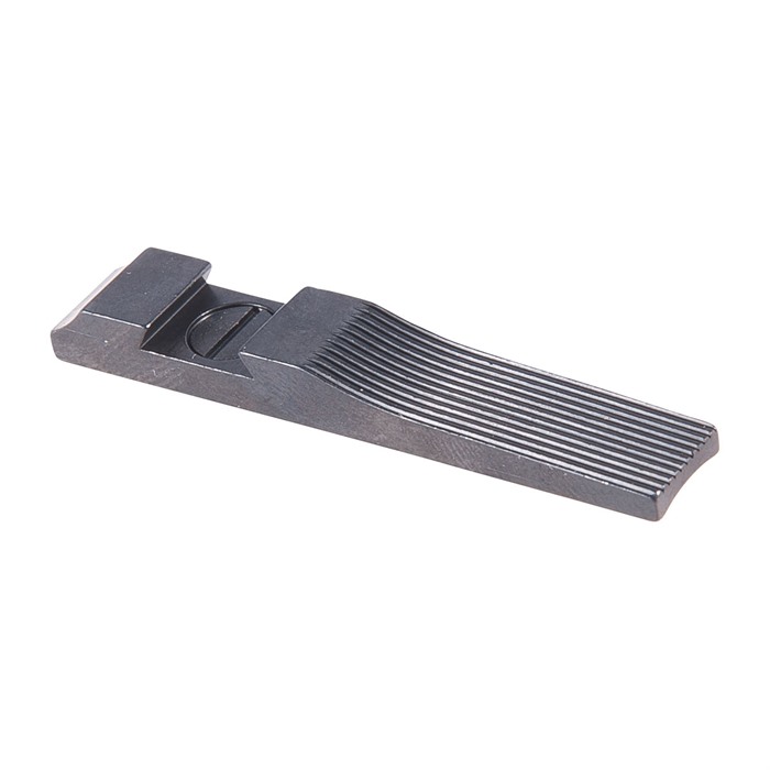 MARBLE ARMS RIFLE DOVETAIL FRONT RAMP .875" BARREL OD