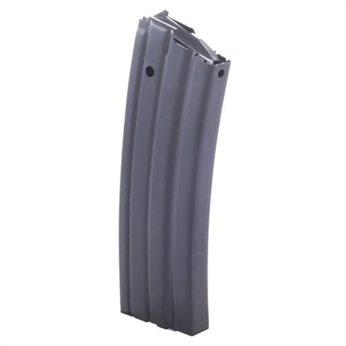 PRO MAG RUGER MINI-14 MAGAZINE 223/5.56