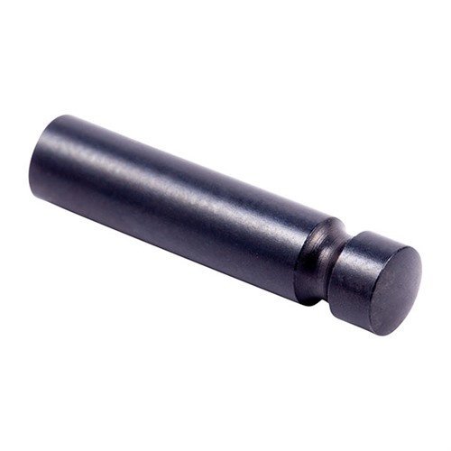 RUGER HAMMER PIVOT PIN FOR RUGER® REVOLVERS