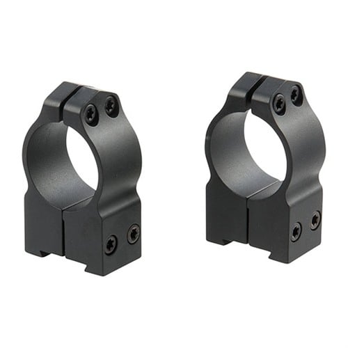 WARNE MFG. COMPANY MAXIMA TIKKA RINGS