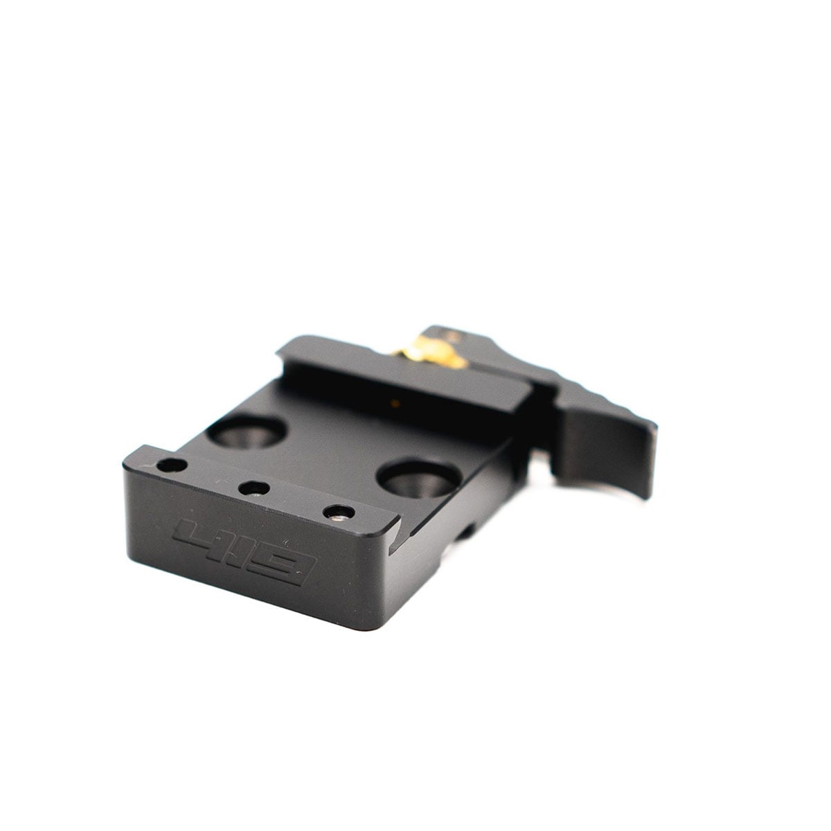 AREA 419 ARCALOCK QUICK DETACH CLAMP W/THREE POSITION LEVER RELEASE