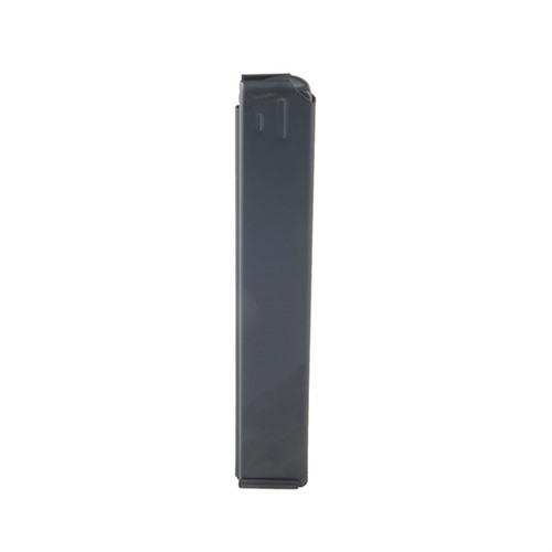 BROWNELLS AR-15 32RD COLT STYLE MAGAZINE 9MM