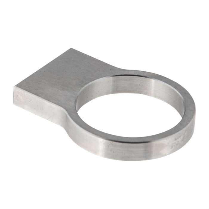 BROWNELLS REMINGTON 700 OVERSIZED RECOIL LUG