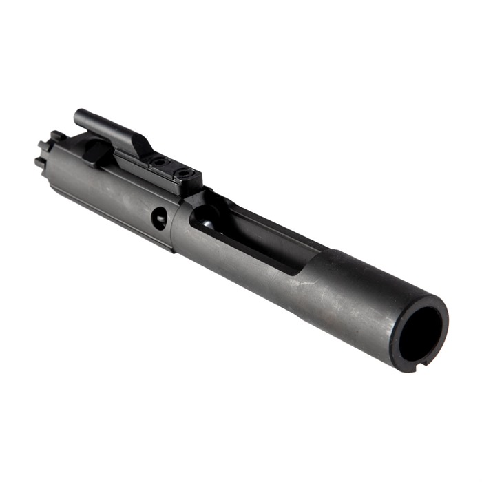 BROWNELLS M16 MIL-SPEC MP BOLT CARRIER GROUP