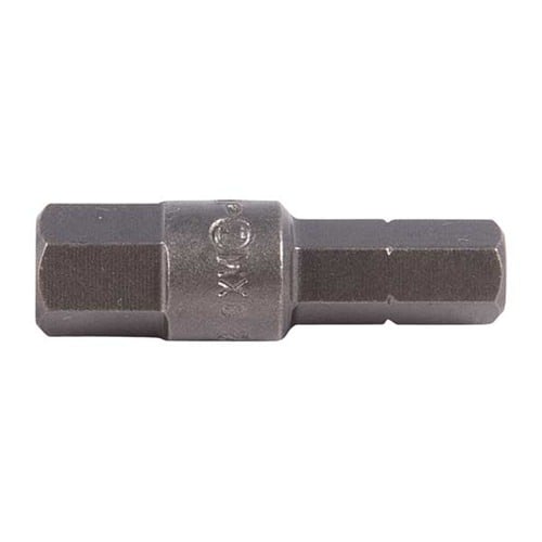 BROWNELLS METRIC ALLEN HEAD BITS