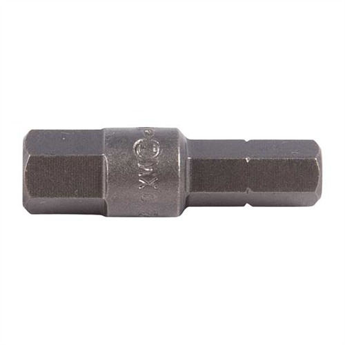 BROWNELLS Metric Allen Head Bit H5223XM-SD=3mm Allen SKU: 080118030