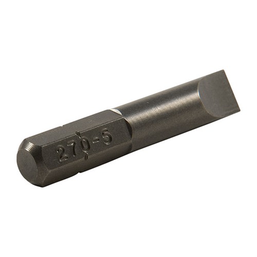 BROWNELLS MAGNA-TIP SUPER SET BITS