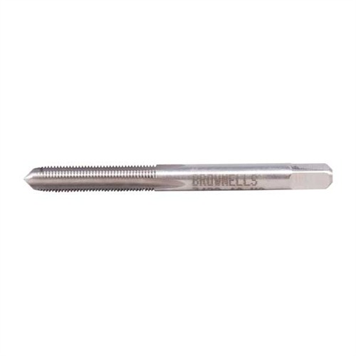 REIFF & NESTOR COMPANY HIGH SPEED STEEL TAPS