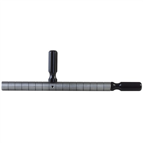 BROWNELLS SCOPE RING ALIGNMENT LAP