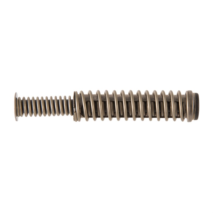 GLOCK Reciol Spring Assembly dual - G19 9mm Gen 5 SKU: 100026260
