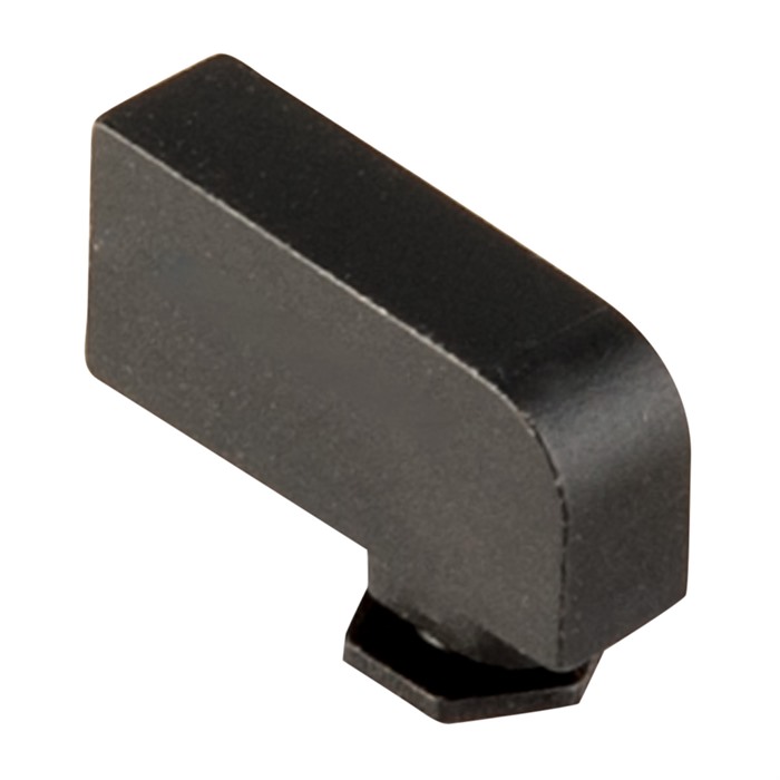 AMERIGLO TRITIUM FRONT SIGHT FOR GLOCK®