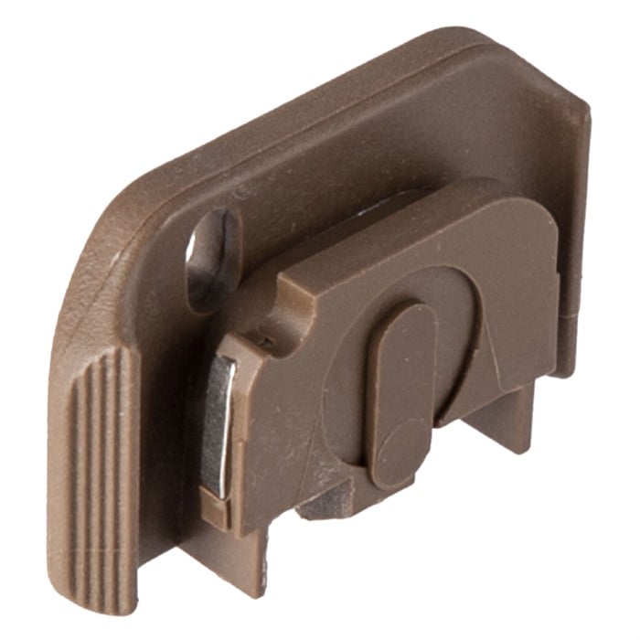 TANGODOWN VICKERS TACTICAL SLIDE RACKER