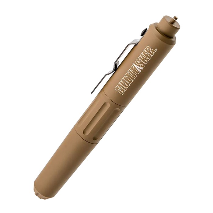 MULTI-TASKER MULTITASKER TWIST | Brownells