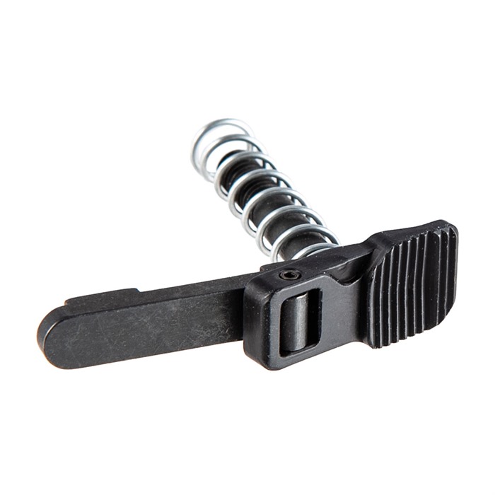 FORWARD CONTROLS DESIGN LLC AR-15 ENHANCED MAGAZINE RELEASE AMBIDEXTROUS