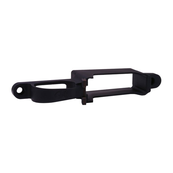 HAWKINS PRECISION, LLC REMINGTON 700 M5 DBM BOTTOM METALS